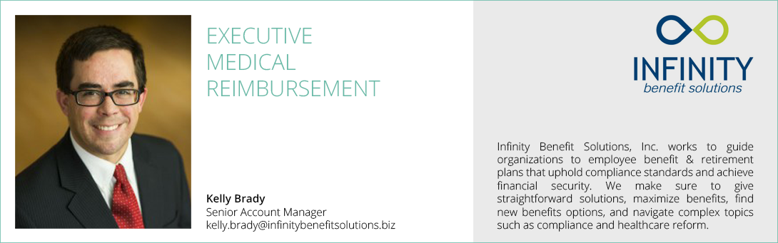 BeniComp Select | Kelly Brady