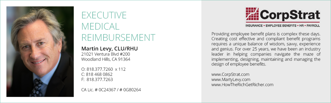 BeniComp Select | Byron Johnson